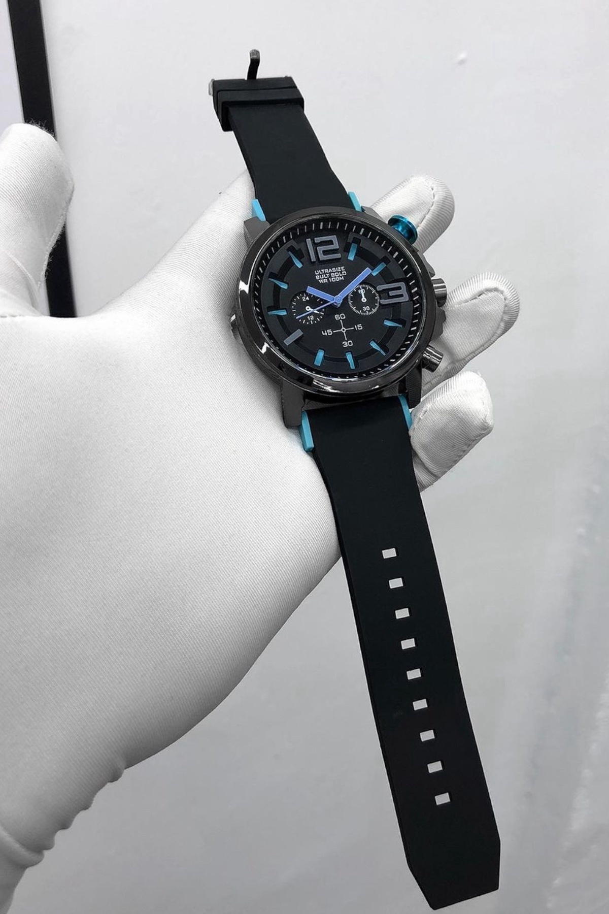 Zzla Çelik Kasa Erkek Kol Saati Fiyatı, Yorumları - Trendyol