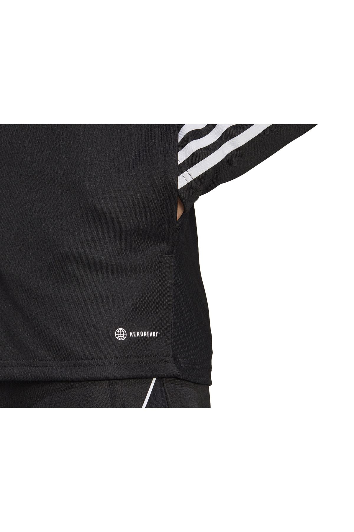 adidas Tiro23 L Tr Jkt Erkek Antrenman Ceketi HS7231 Siyah - Fiyatı ...