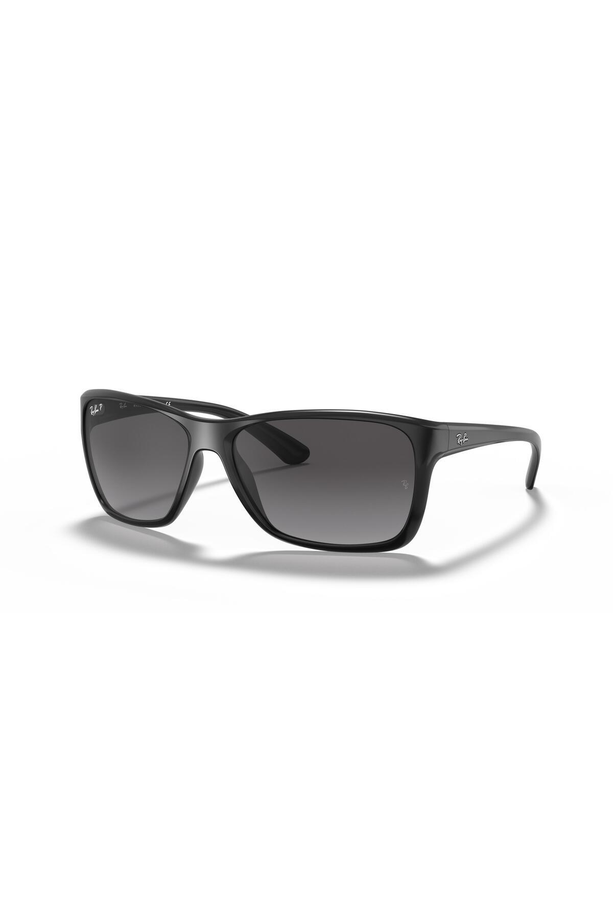 Ray-Ban 4331 601/t3 61 Erkek Güneş Gözlüğü - Fiyatı, Yorumları