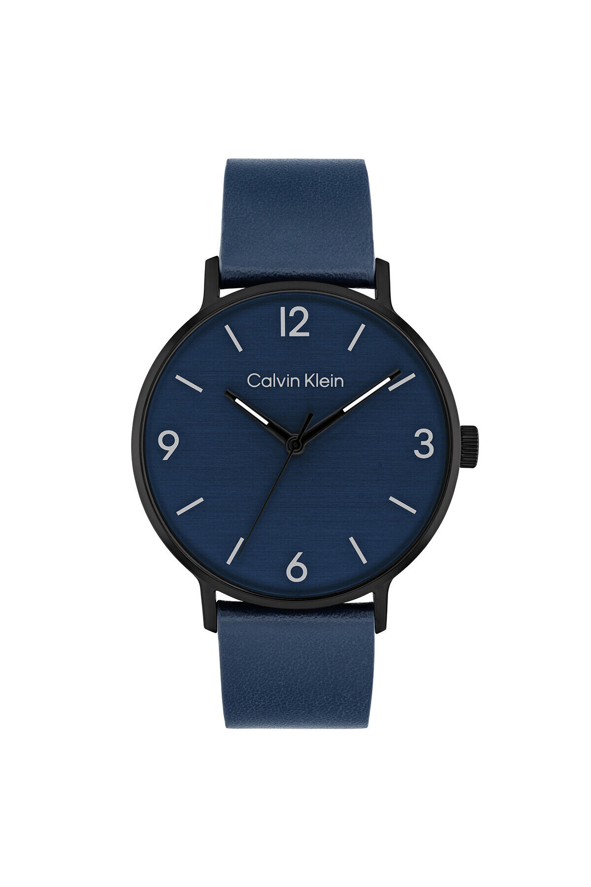 Calvin Klein CK25200436 Erkek Kol SaatiFiyatı, Yorumları - Trendyol