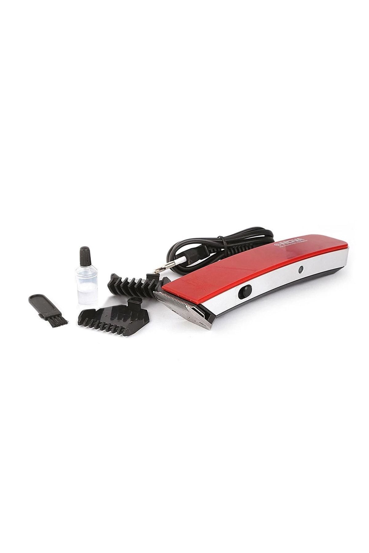 St Morritz Insua Pro Ns-216 Sakal Kesme Makinesi,ense Tüy Temizleme ...