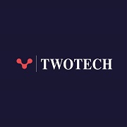 TWOTECH Renkli Tuşlu Kablosuz Mor Q Türkçe Klavye+Mouse Seti Uyumlu ...