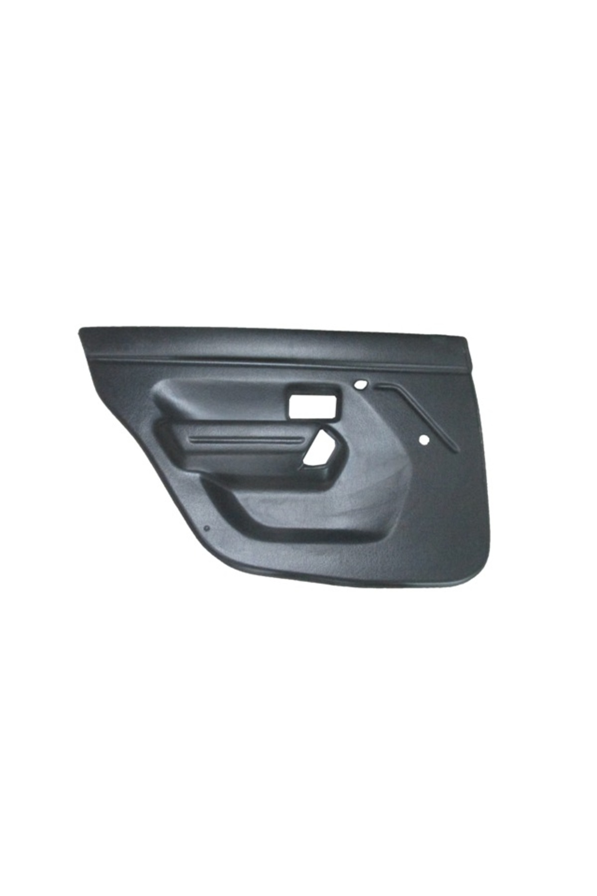FAM Renault R19 Europa 92/01 Arka Kapı Döşemesi Sol - Fiyatı, Yorumları