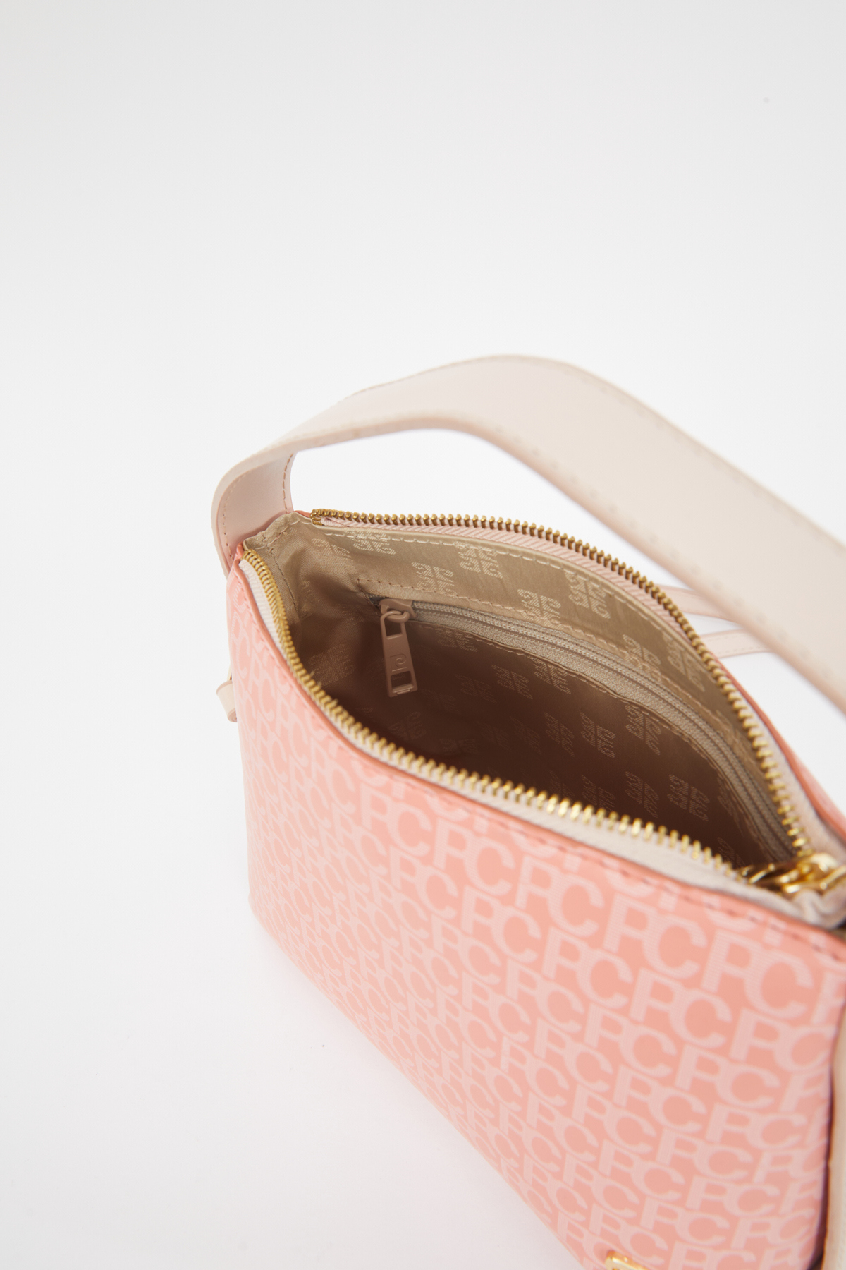 Pierre Cardin Coral női válltáska 05PO24Y1842 - Trendyol