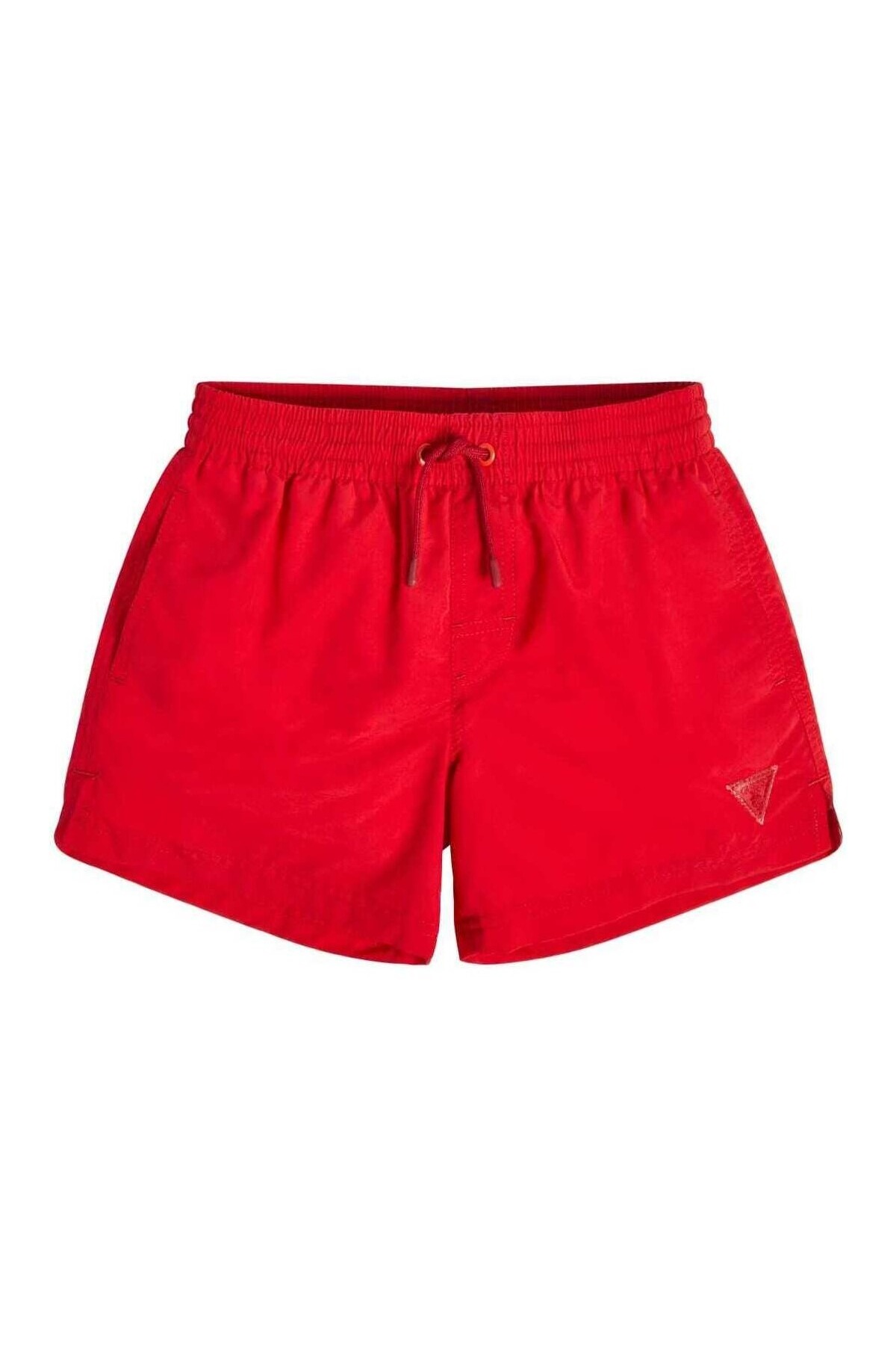 Guess SWIMWEAR TRUNK_MINI - Fiyatı, Yorumları