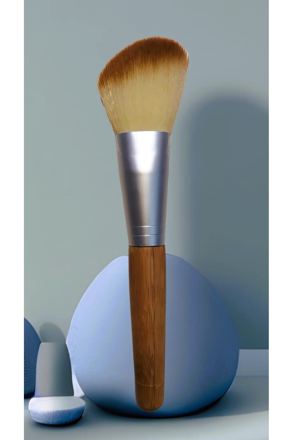 MONİCATİME FONDÖTEN VE ALLIK FIRÇASI (YENİ SERİ ) Fiyatı, Yorumları ...