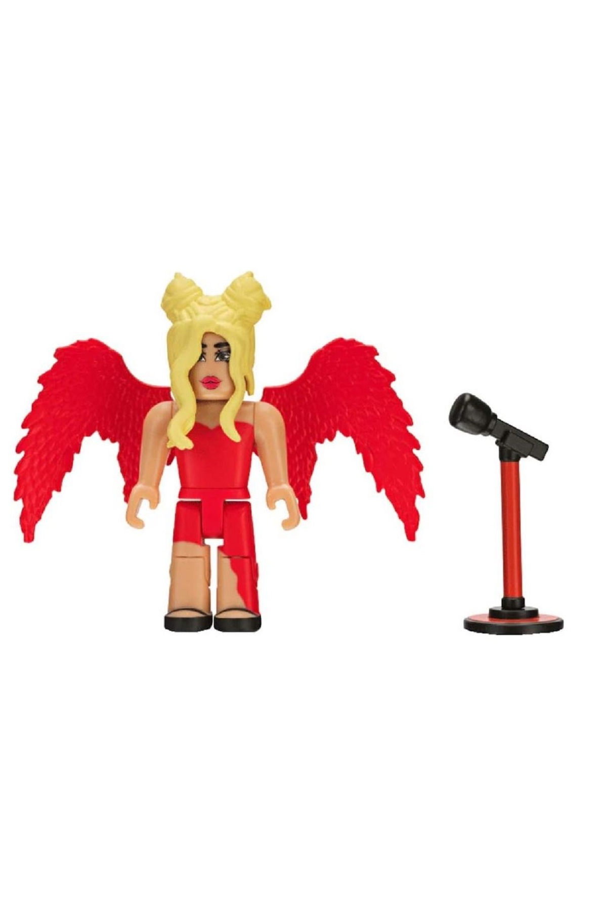 Roblox -Royale Highschool: Drama Queen Limited Edition - Fiyatı, Yorumları