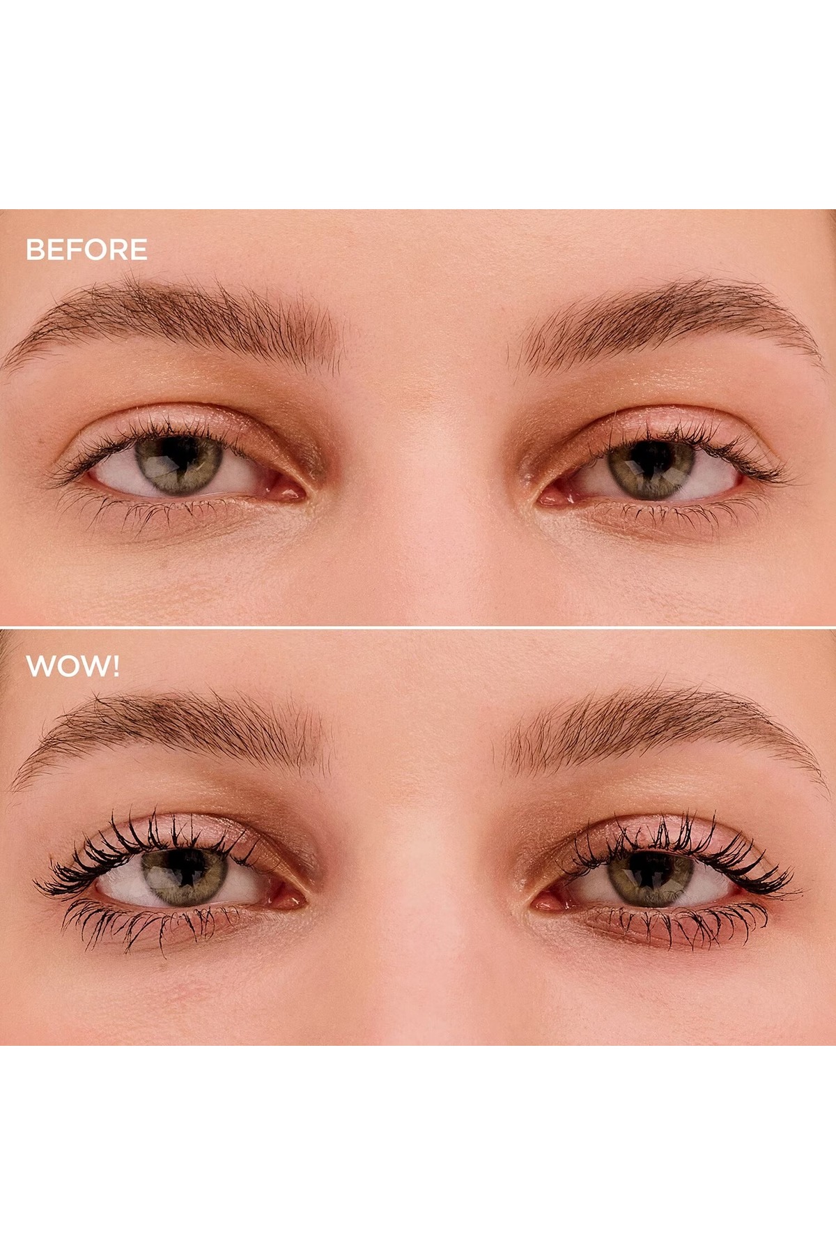 benefit cosmetics Badgal Bang Mascara - Lifting Etkili Dolgunlaştıran ...