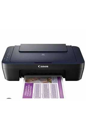 🖨️ Canon Pixma E414 ile Kaliteli Baskılar Alın!