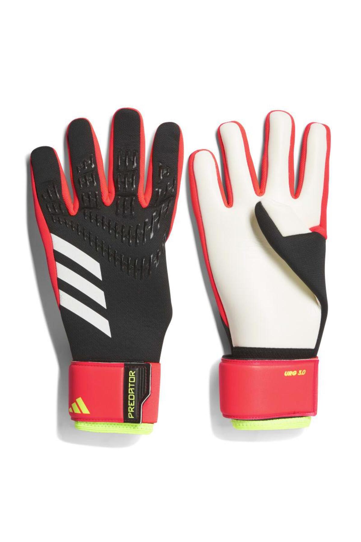 adidas ADİDAS PRED GL LGE KALECİ ELDİVENİ IN1600 Fiyatı, Yorumları ...