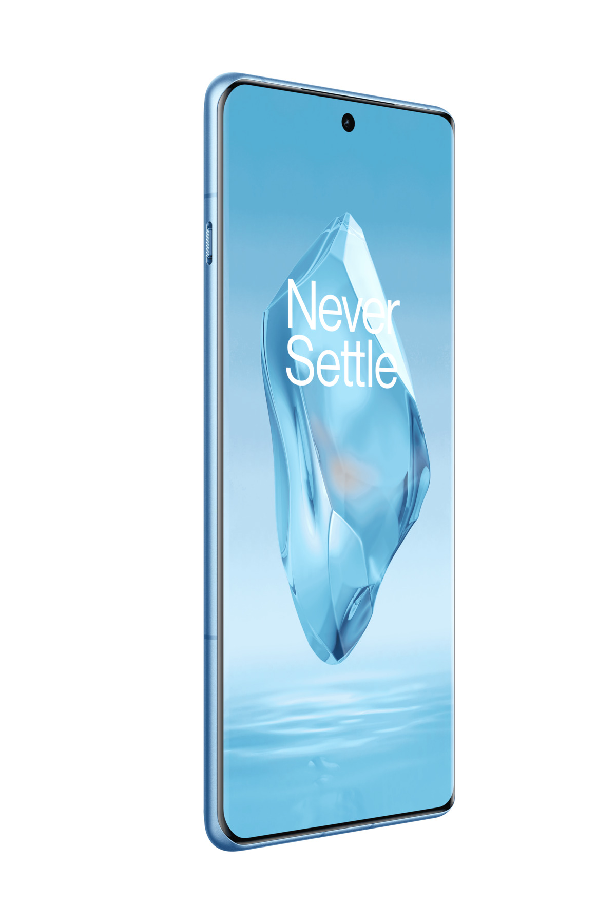 Oneplus 12R 256GB 16GB Cool Blue - Fiyatı, Yorumları