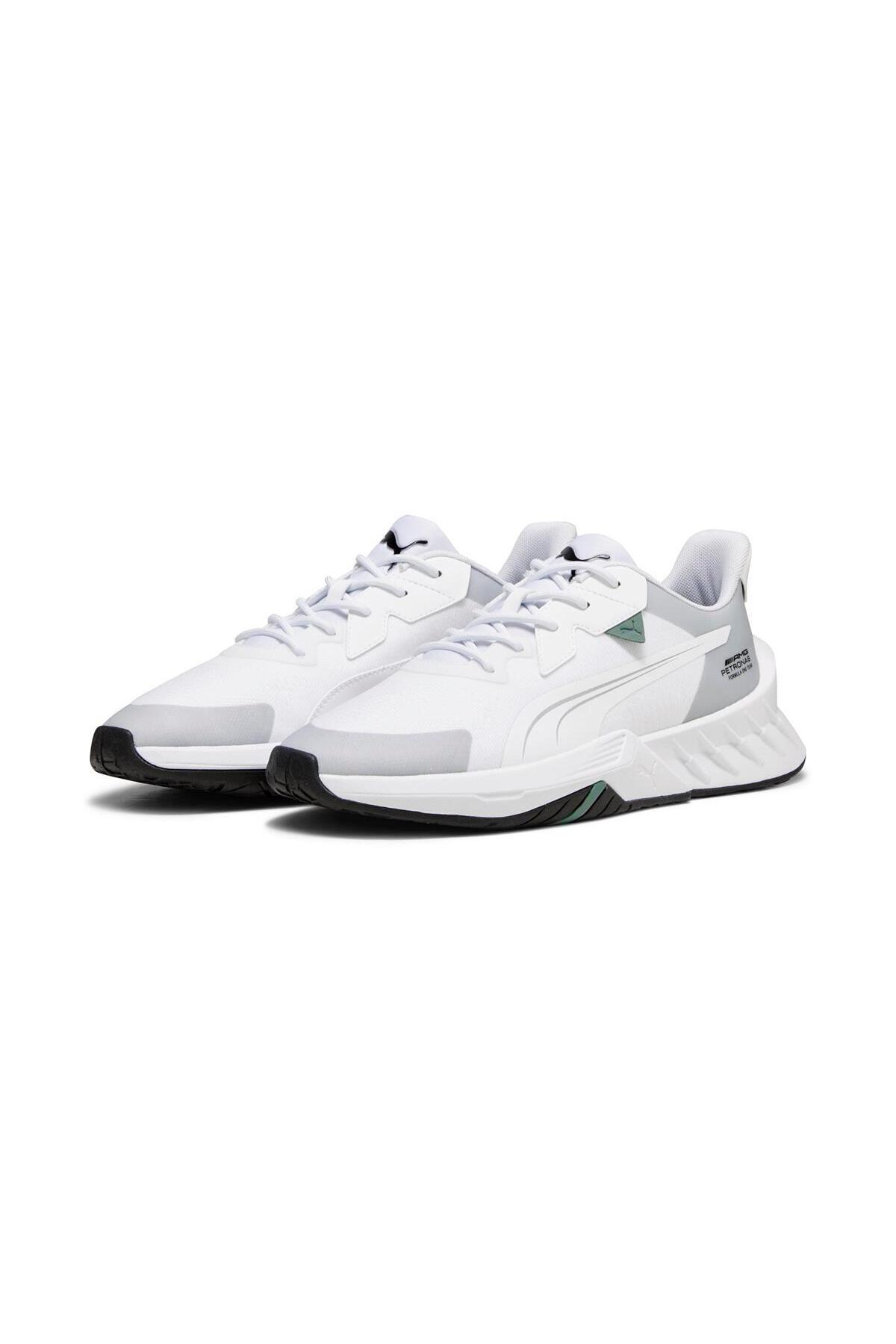 Puma Mapf1 Maco Sl 2.0 Erkek Sneaker Fiyatı, Yorumları - Trendyol