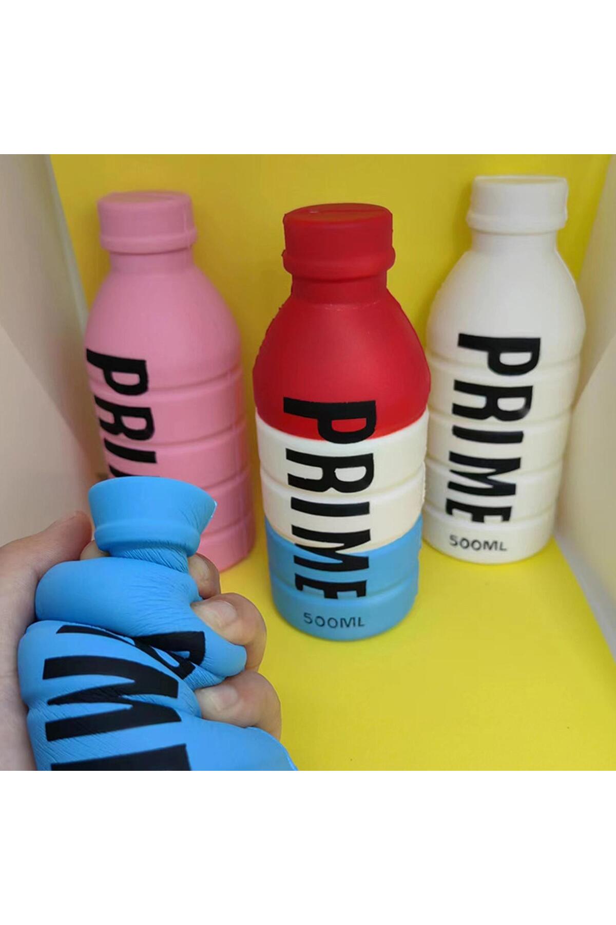 oyuncakçısavaş &europe shop Prime Şişe Yumuşak Squishy Oyuncaklar ...