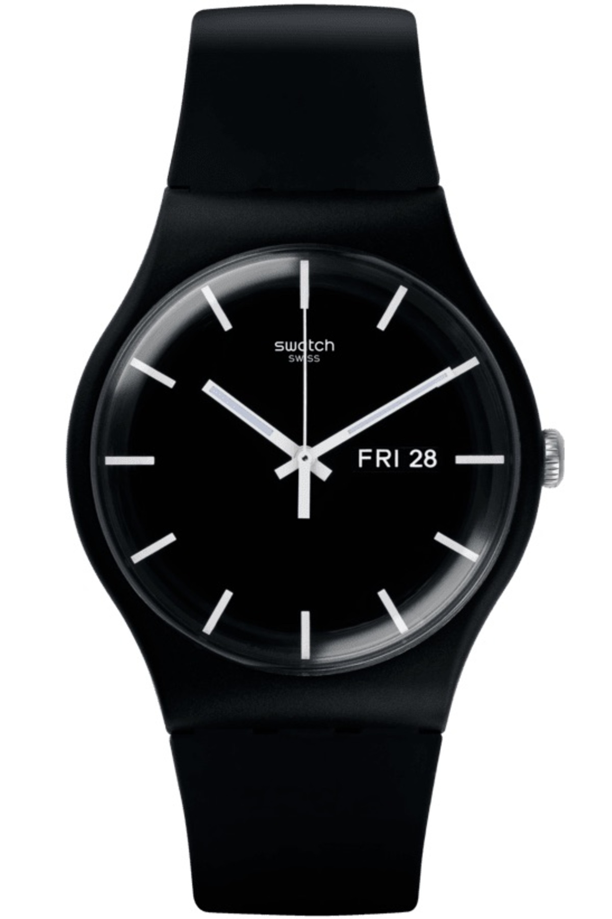 Swatch So29b704 Unisex Kol Saati Fiyatı, Yorumları - Trendyol