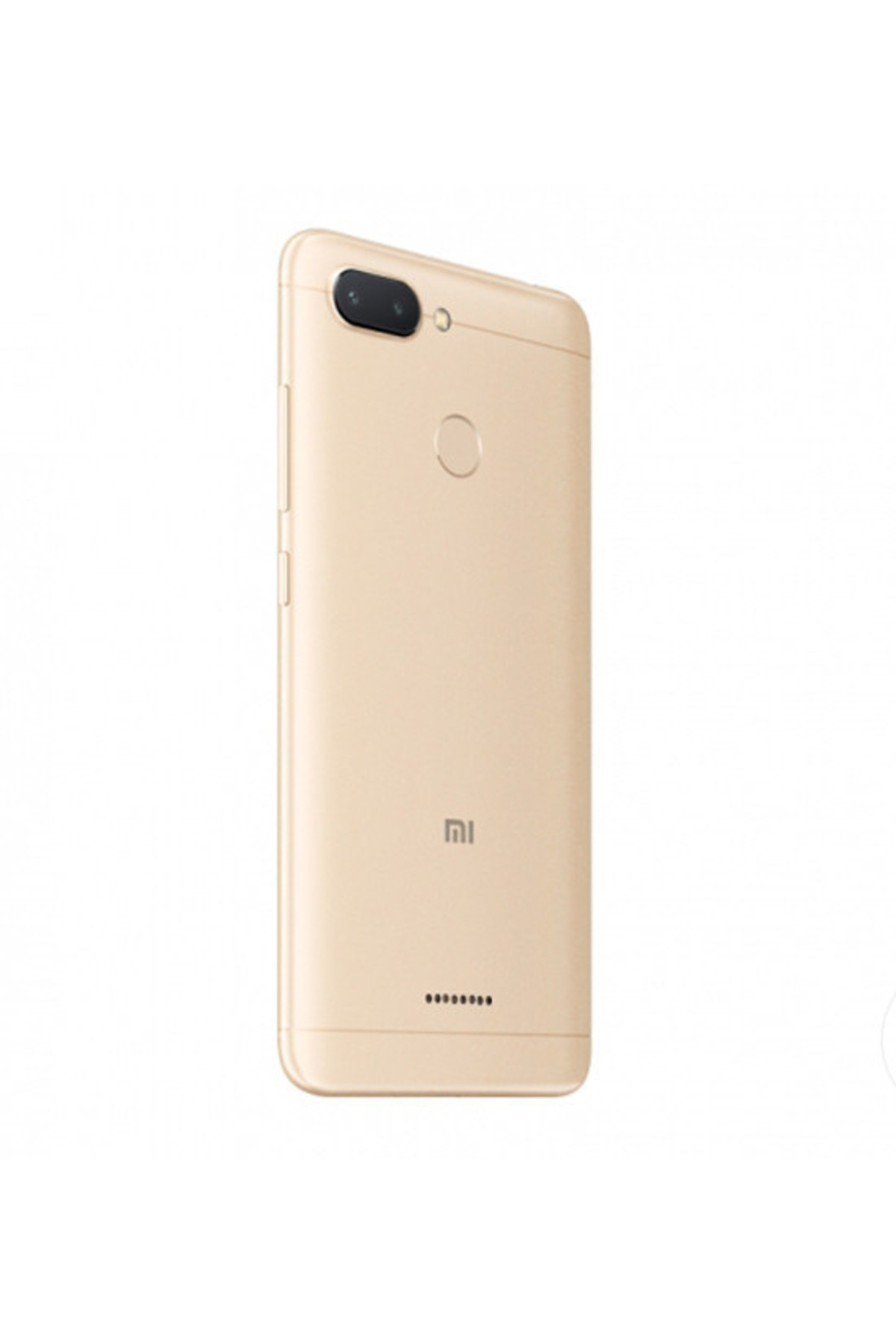 Xiaomi Redmi 6 4GB+64GB Smartphone GooglePlay Mobile Phone 5.45" Full ...