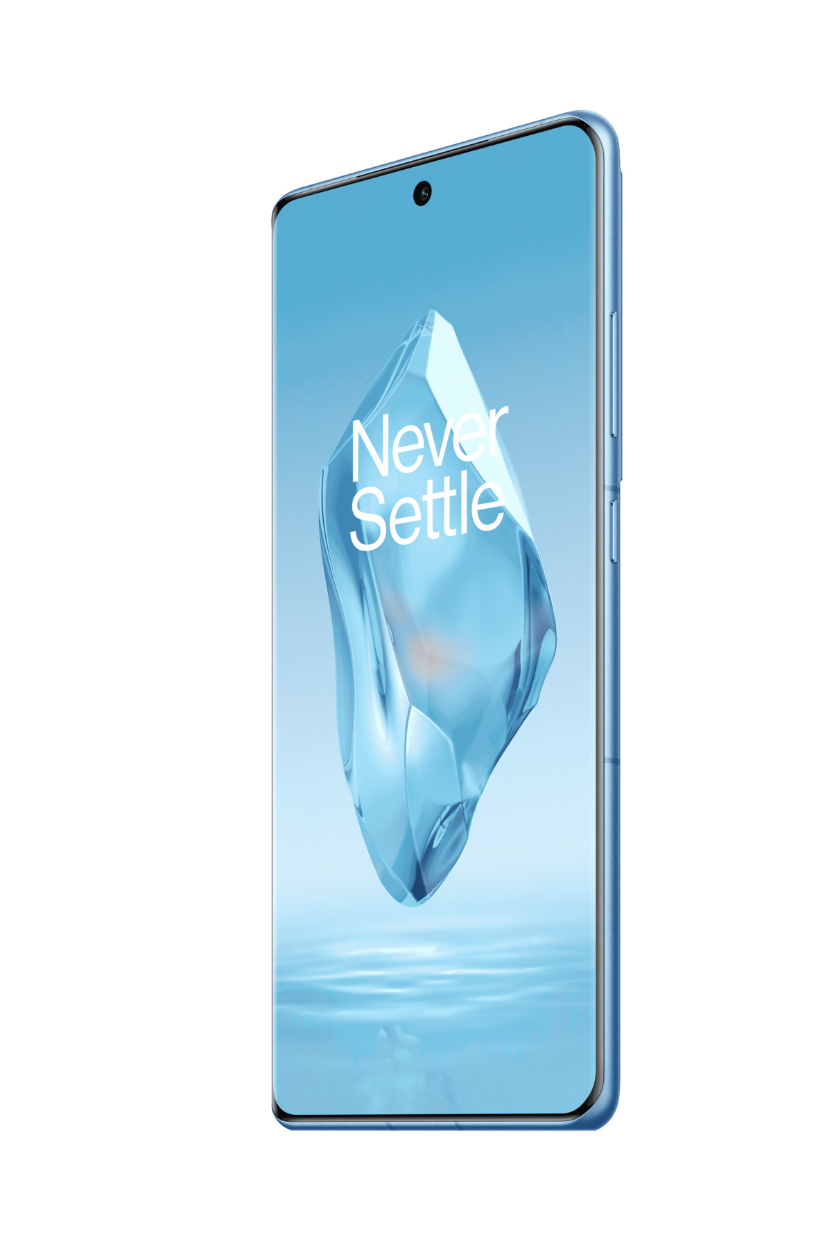 Oneplus 12R 256GB 16GB Cool Blue - Fiyatı, Yorumları