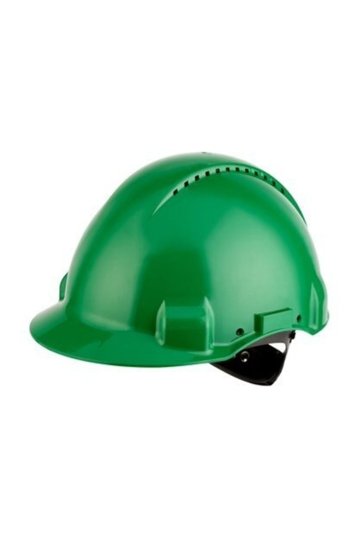 3M G3000 Yeşil Baret Fiyatı, Yorumları - Trendyol