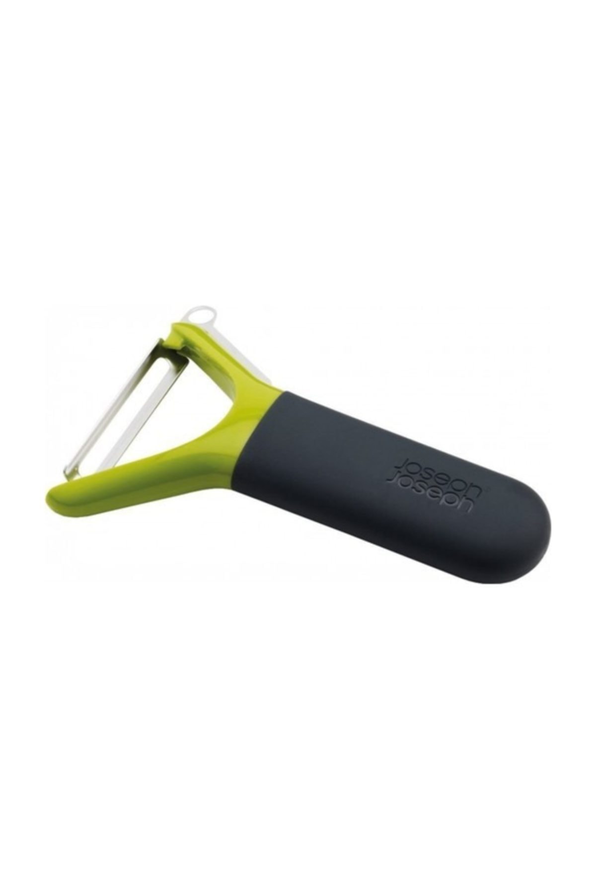 Joseph Joseph Joseph Joseph 10107 Y Şekilli Soyucu Fiyatı, Yorumları ...