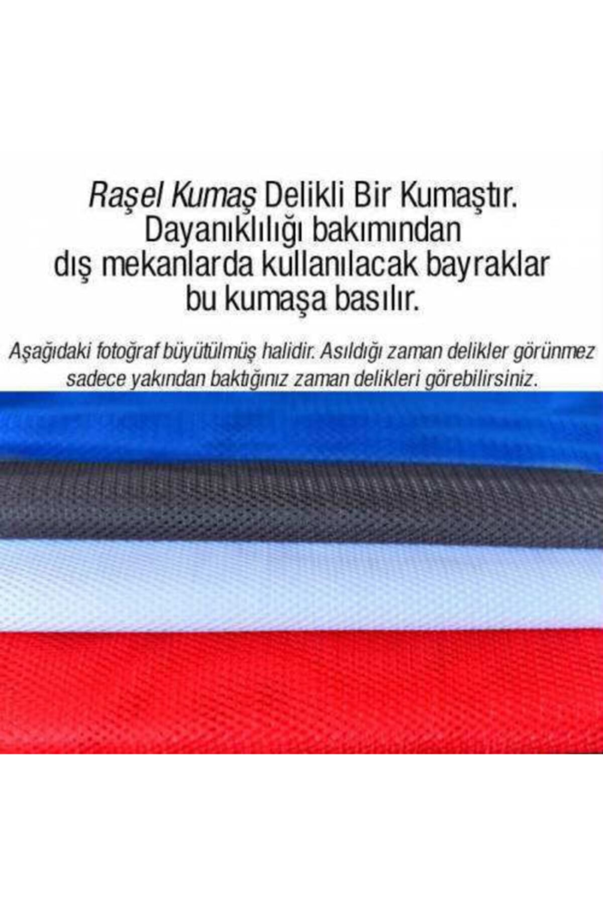 Genel Markalar Büyük Selçuklu Imparatorluğu - 17 Türk Devleti Bayrak ...