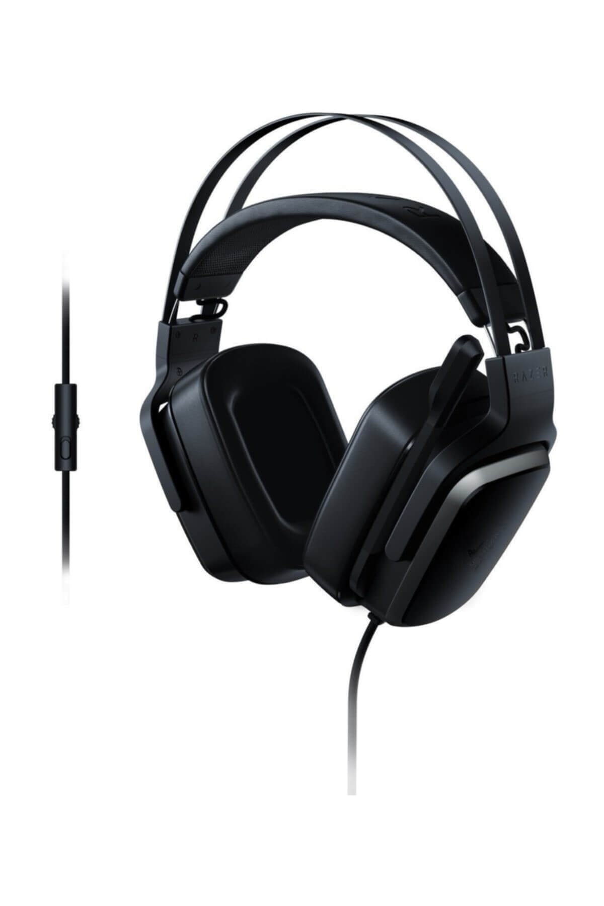 RAZER 2.2 V2 Kulaküstü Gaming Kulaklık Rz04-02080100-r3m1 RAZER 2.2 V2 Kulaküstü Gaming Kulaklık Rz04-02080100-r3m1