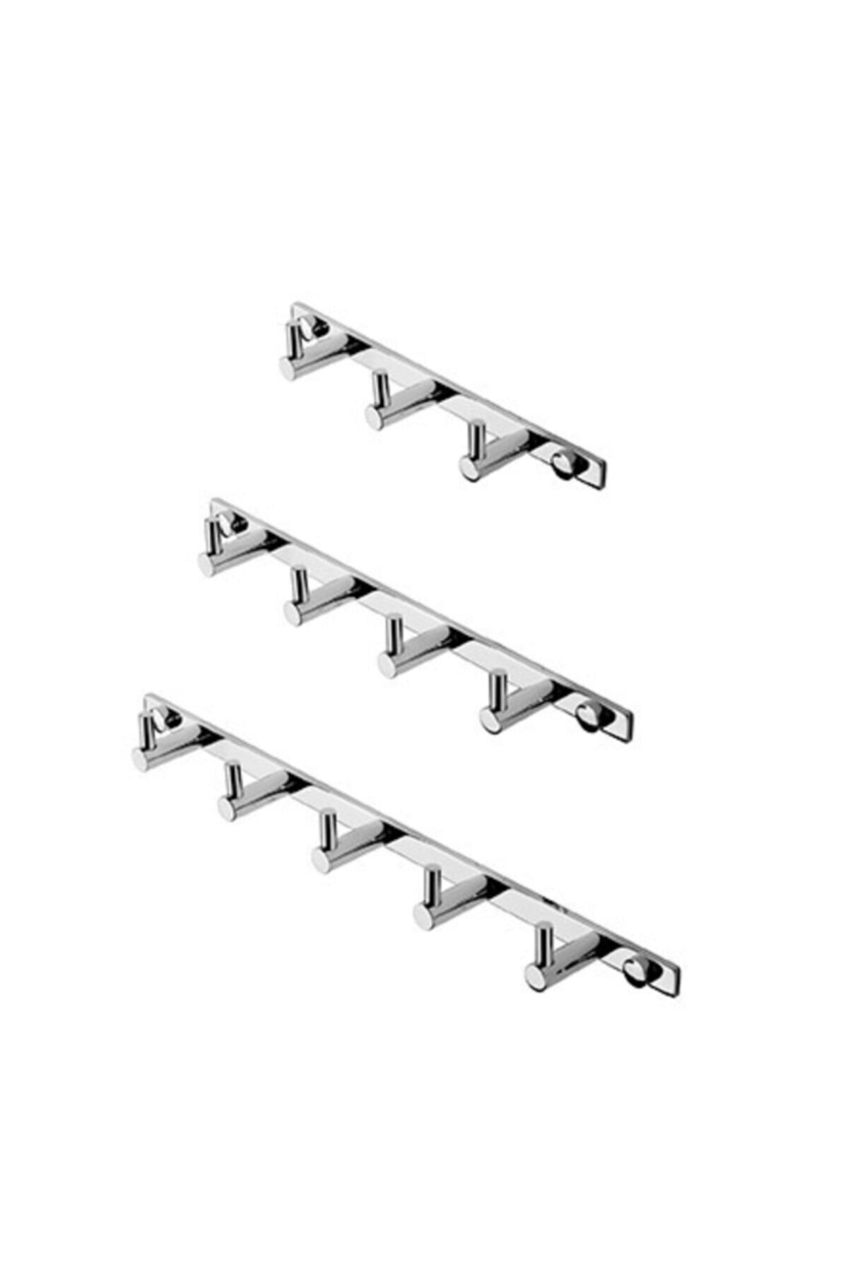 Tema Prima Set Askı 4 lü 74304 Fiyatı, Yorumları - Trendyol