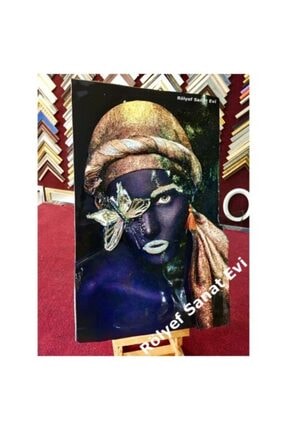 🎨 Rölyef Tablo Al, Eşsiz Sanat Eserlerini Keşfet!