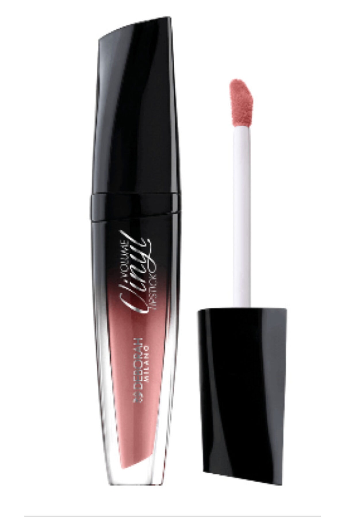 Deborah Milano Volume Vinyl Ruj No: 02 Fiyatı, Yorumları - Trendyol