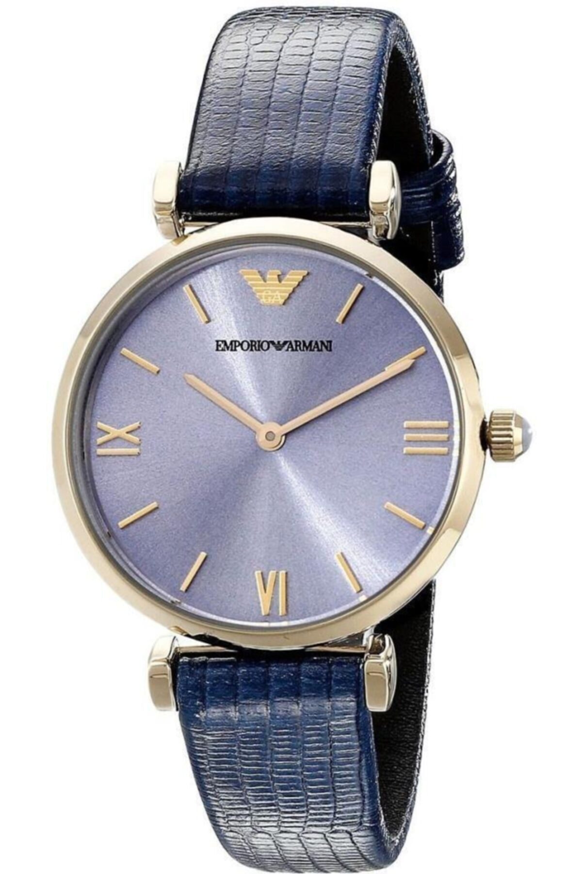 Emporio Armani Ar-1875 Kol Saati Fiyatı, Yorumları - Trendyol
