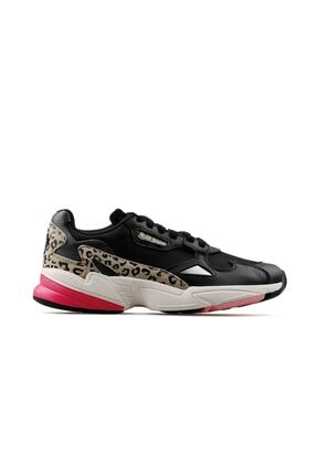 Adidas Spor Ayakkabı Modelleri ve Fiyatları - Markagez.com