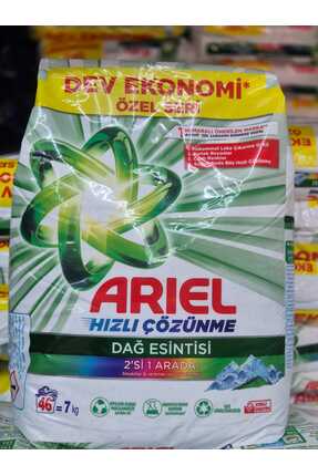 ariel dağ esintisi 7 kg Fiyatları ve Modelleri - Trendyol