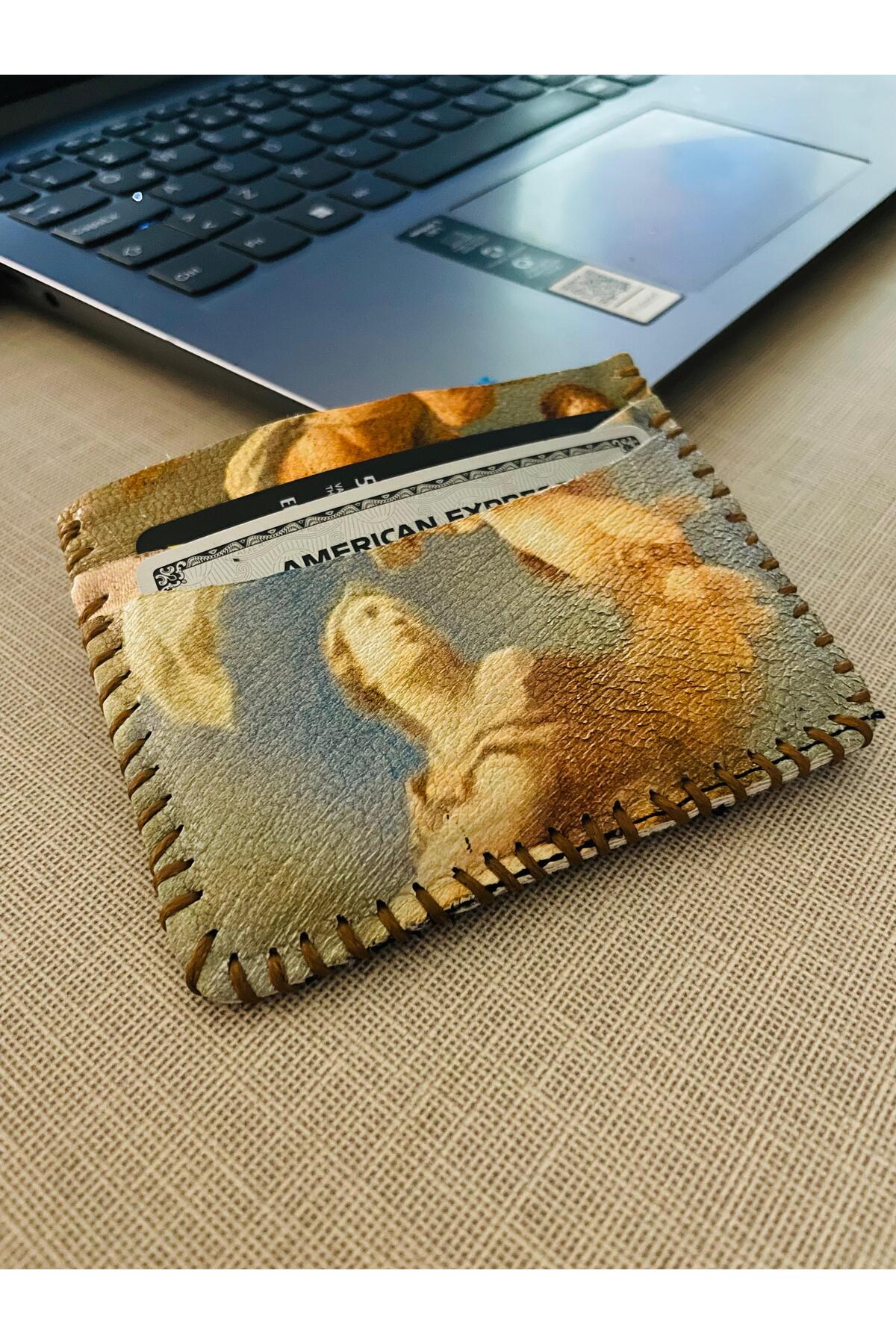 EliteHK KARTLIK "ADEMİN YARATILIŞI" Fiyatı, Yorumları - Trendyol