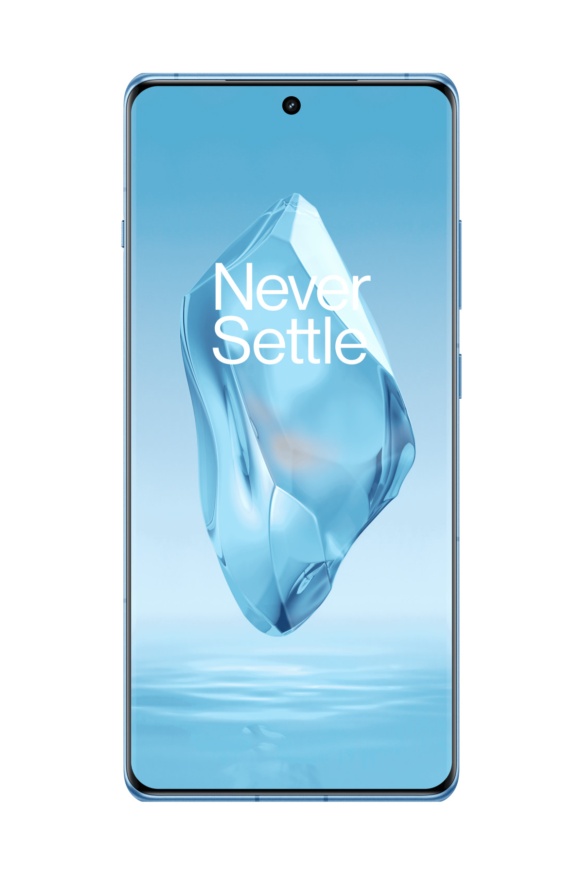 Oneplus 12R 256GB 16GB Cool Blue - Fiyatı, Yorumları