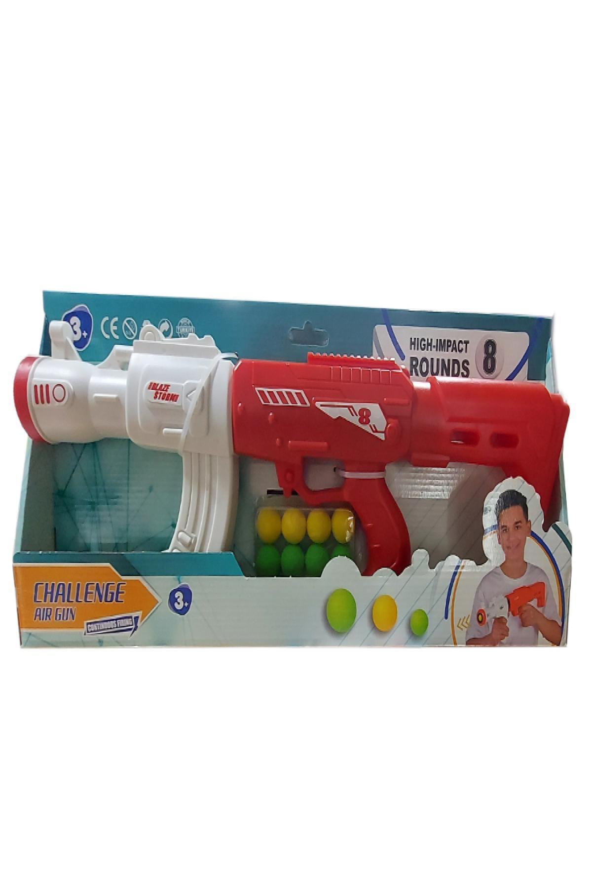 Nextpage Zey Toys Top Atan Silah 2022 Fiyatı, Yorumları - Trendyol