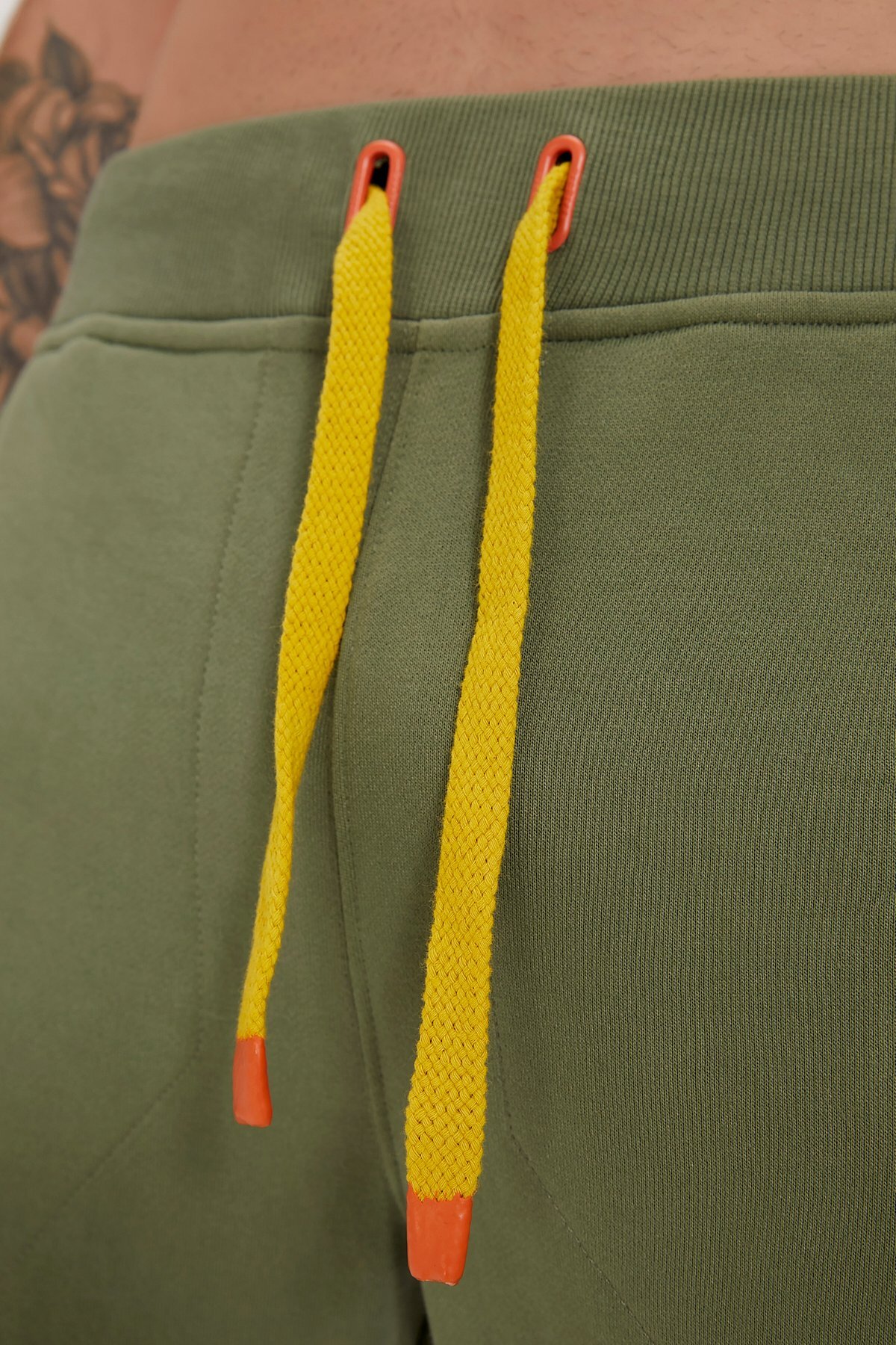 Bad Bear LESS PLAIN SWEATPANTS - Fiyatı, Yorumları