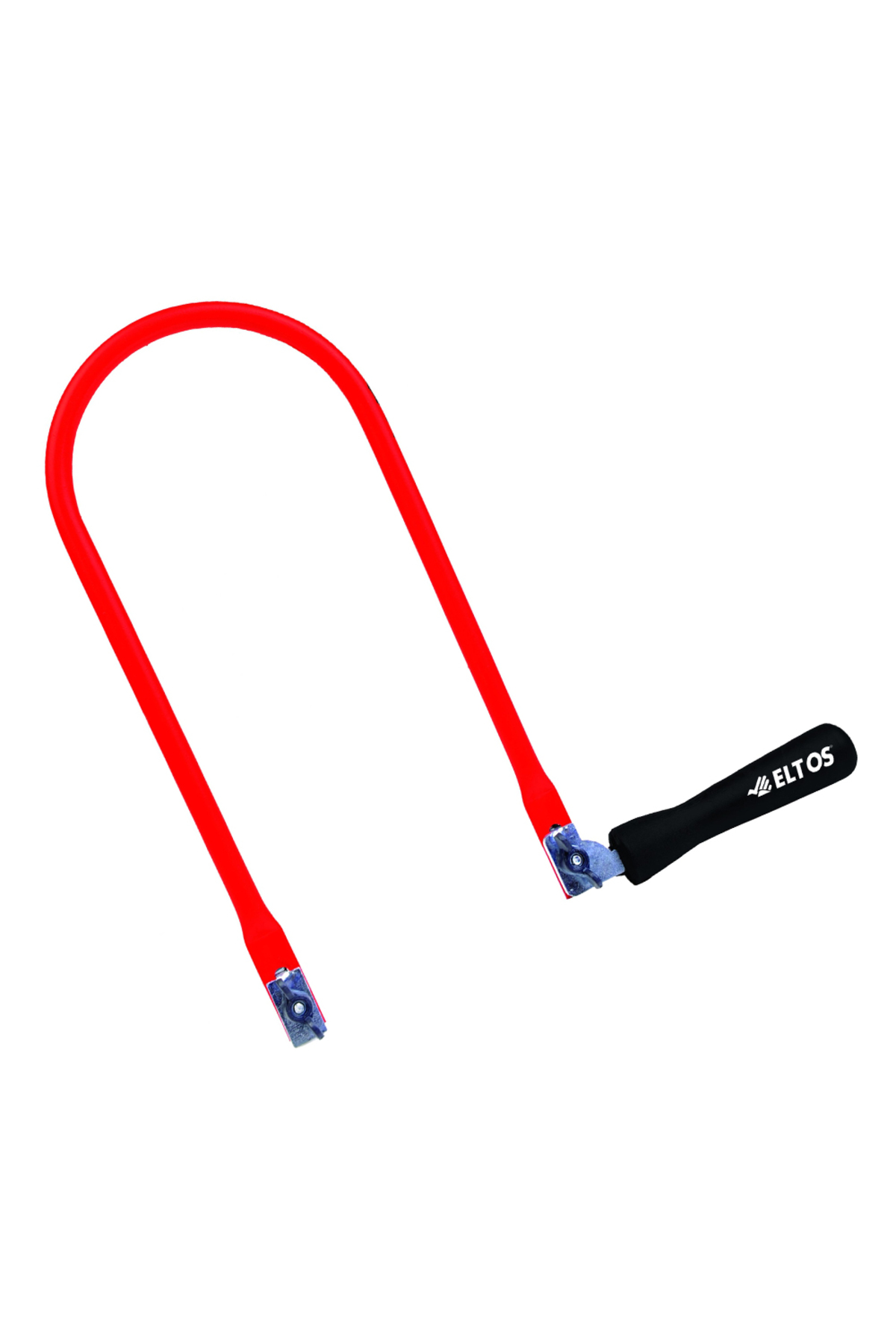 Eltos KIL TESTERE KOLU Fiyatı, Yorumları - Trendyol