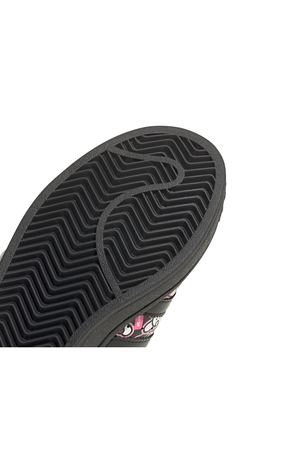 adidas Superstar J Kadın Günlük Ayakkabı IE0252 Siyah Fiyatı, Yorumları ...