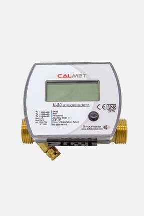 Calmet Kalorimetre Fiyatları ve Modelleri - Trendyol