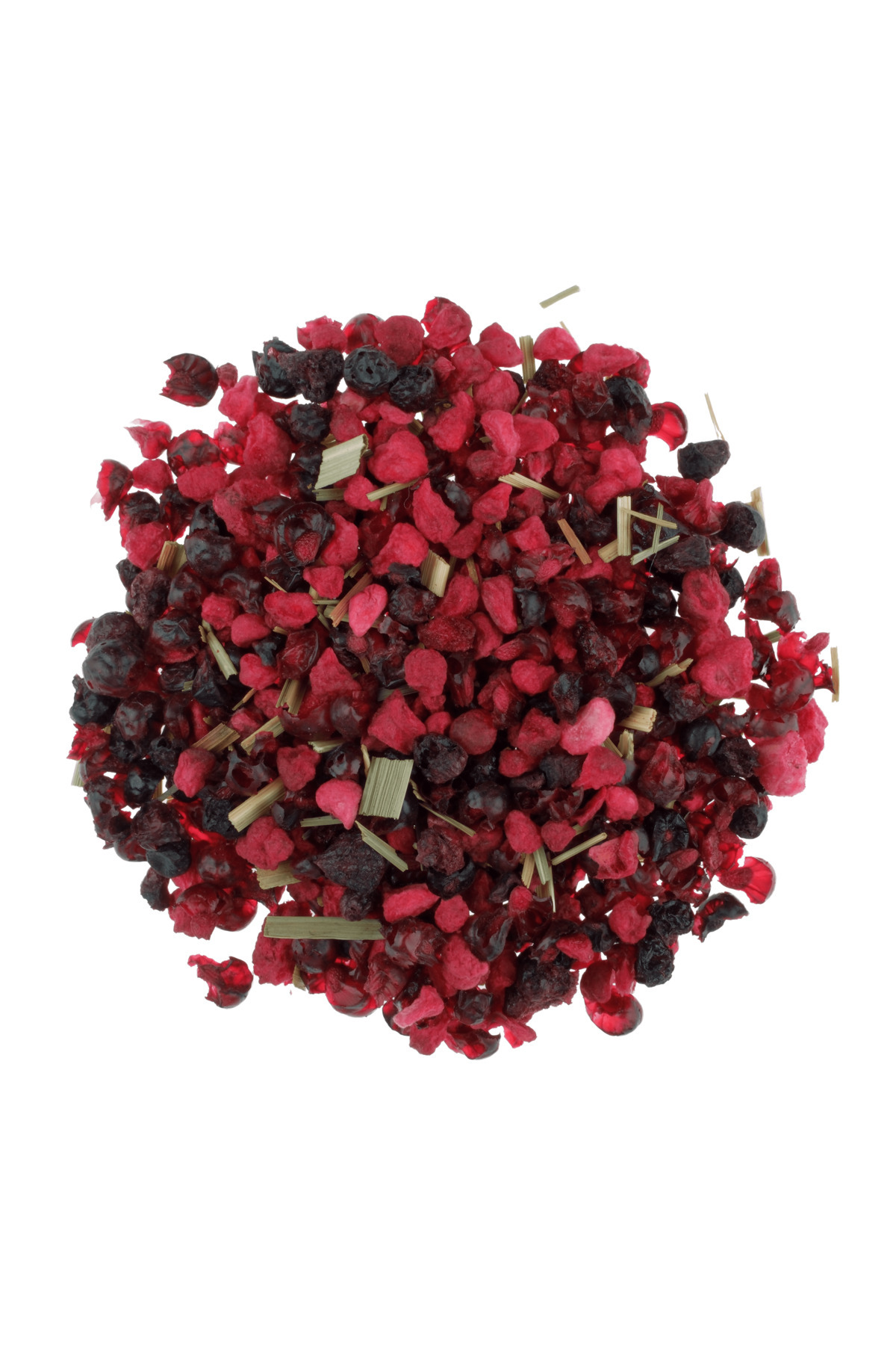 Oolai Ravishing Raspberry | 40 gr - Böğürtlenli Meyve Çayı - Fiyatı ...