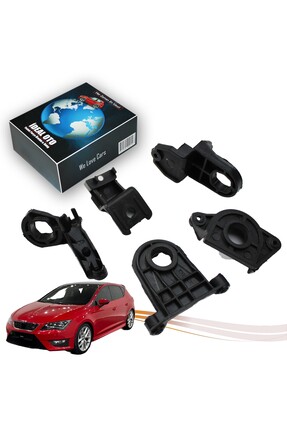 Seat Leon Led Far Fiyatları ve Modelleri - Trendyol