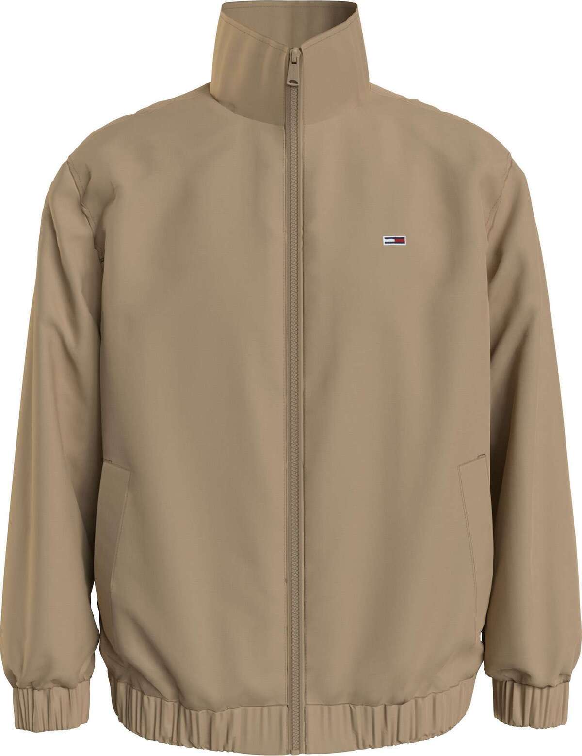 Tommy Hilfiger TOMMY JEANS ERKEK ESSENTIAL MONT CEKET Fiyatı, Yorumları - Trendyol