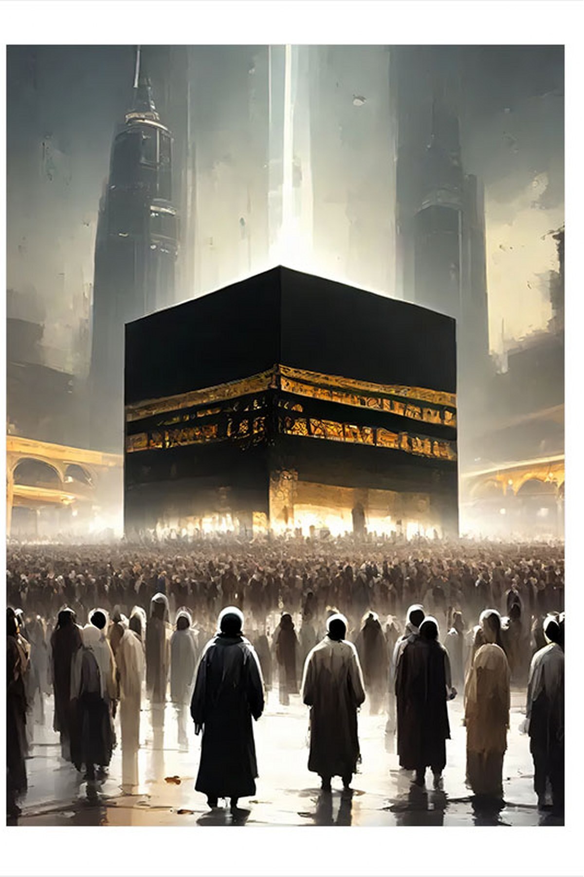 karizmart Kabe Çizimi Desenli Mdf Tablo 18cm X 27cm Fiyatı, Yorumları ...