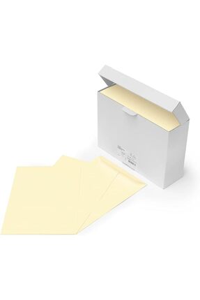 A4 Zarf Fiyatları ve Modelleri - Trendyol