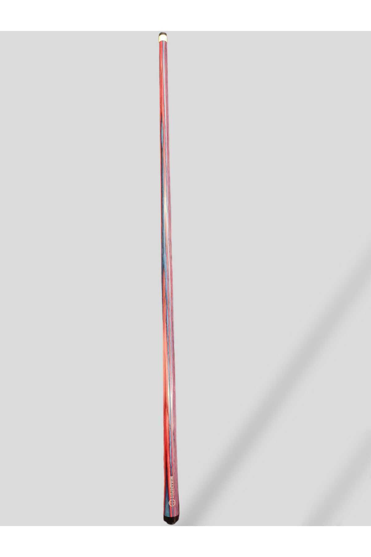 Elit Bilardo 8 HUNTER ISTAKA ŞAFTI - Fiyatı, Yorumları