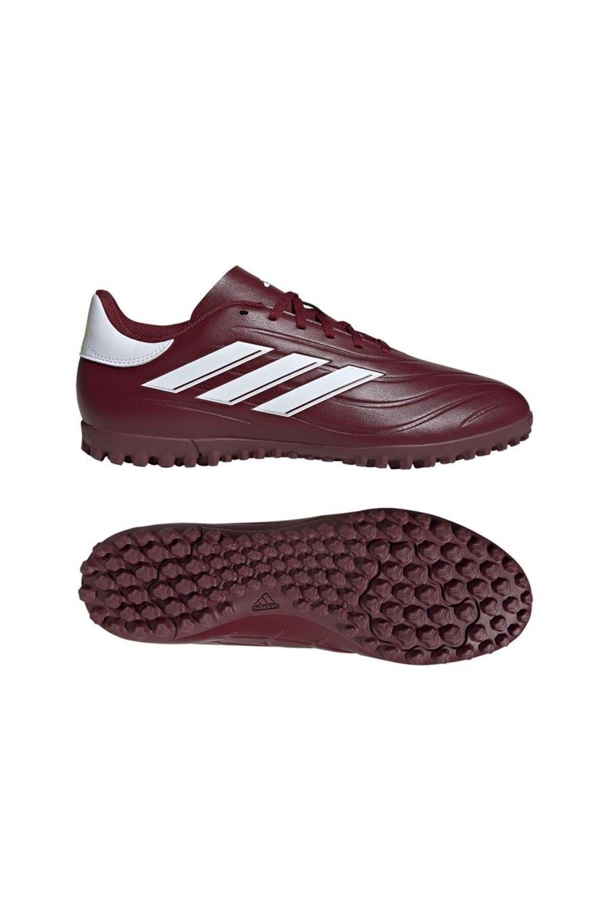 adidas Copa Pure 2 Club Tf Ie7524 Fiyatı, Yorumları - Trendyol