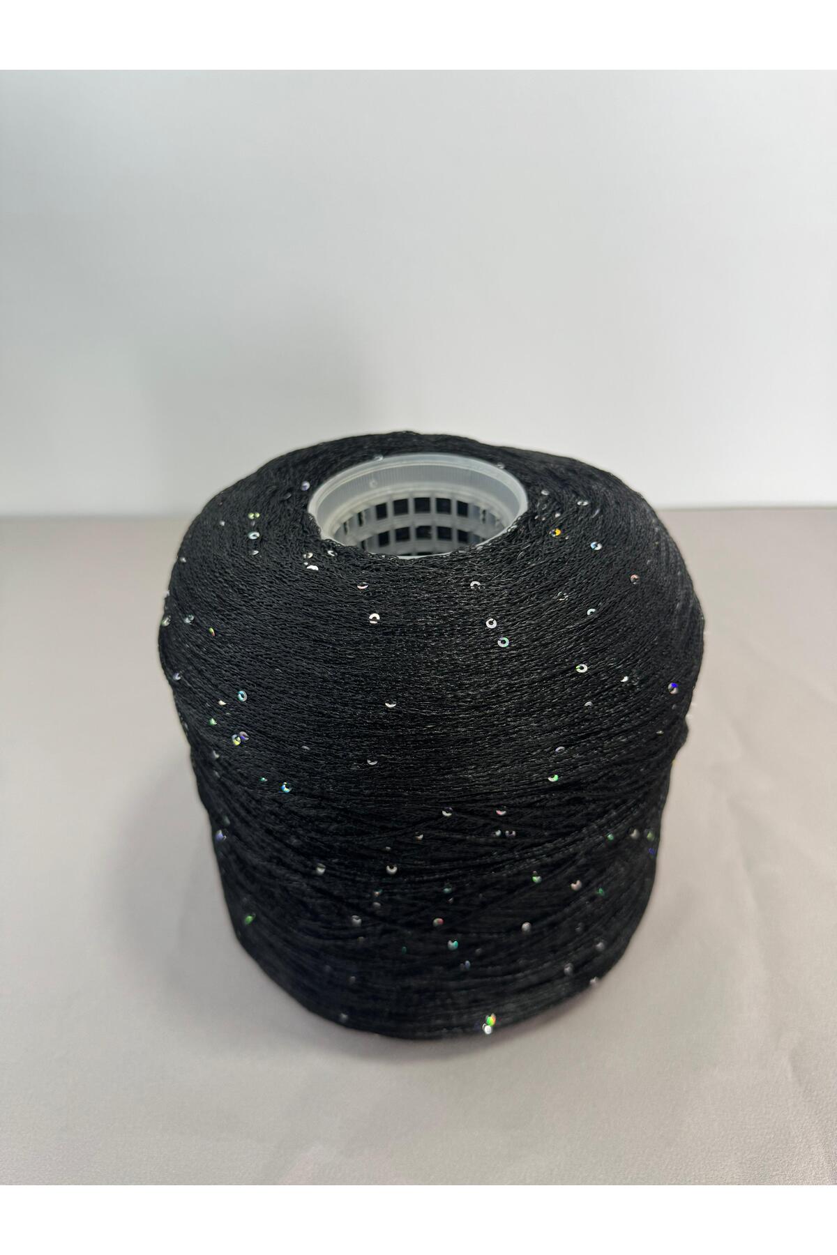 SULTAN İPLİK 1 KG PULLU ÖRGÜ İPİ - FLOŞ PULLU ÖRGÜ İPİ - ÖRGÜ İPİ ...