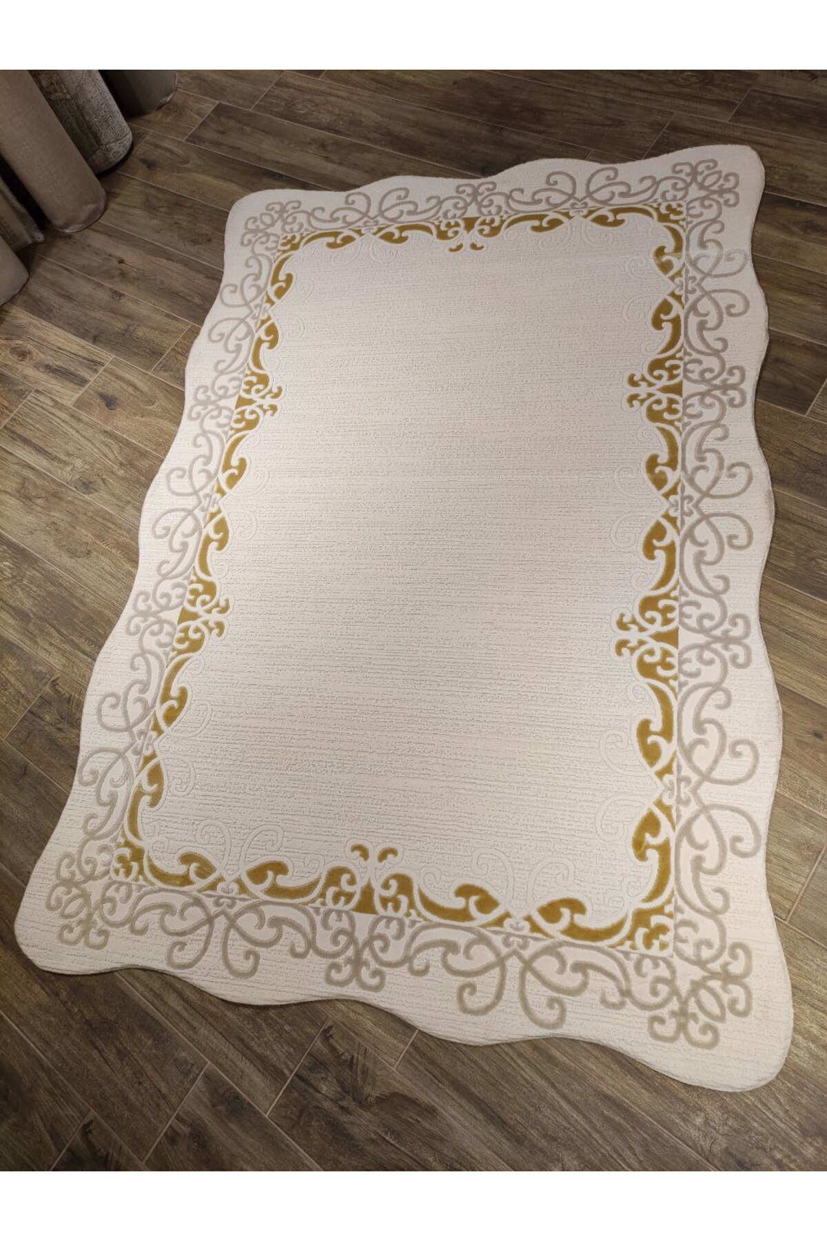 Royal Amorf G053C Fiyatı, Yorumları - Trendyol