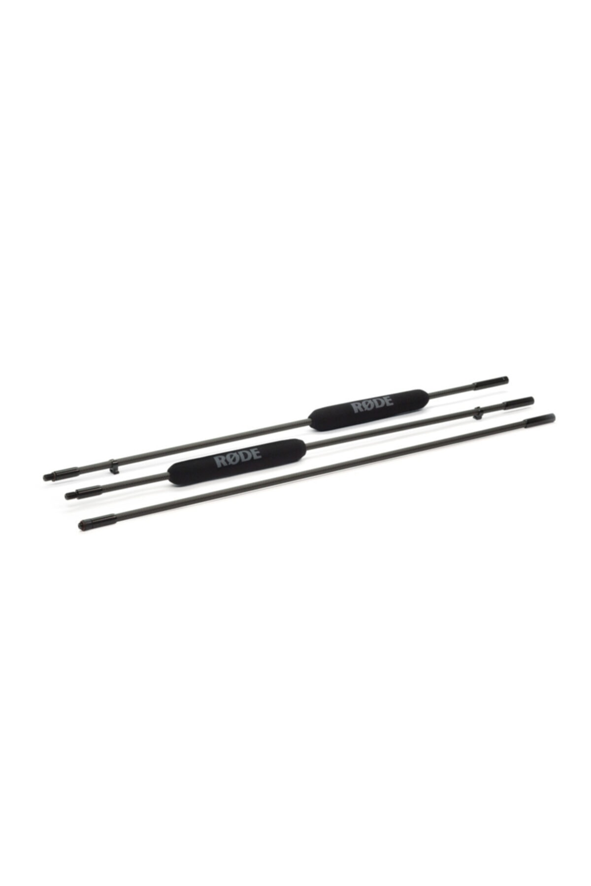Rode Boom Pole Micro Pro 2.2m Carbon Fiber Boom Kolu - Fiyatı, Yorumları
