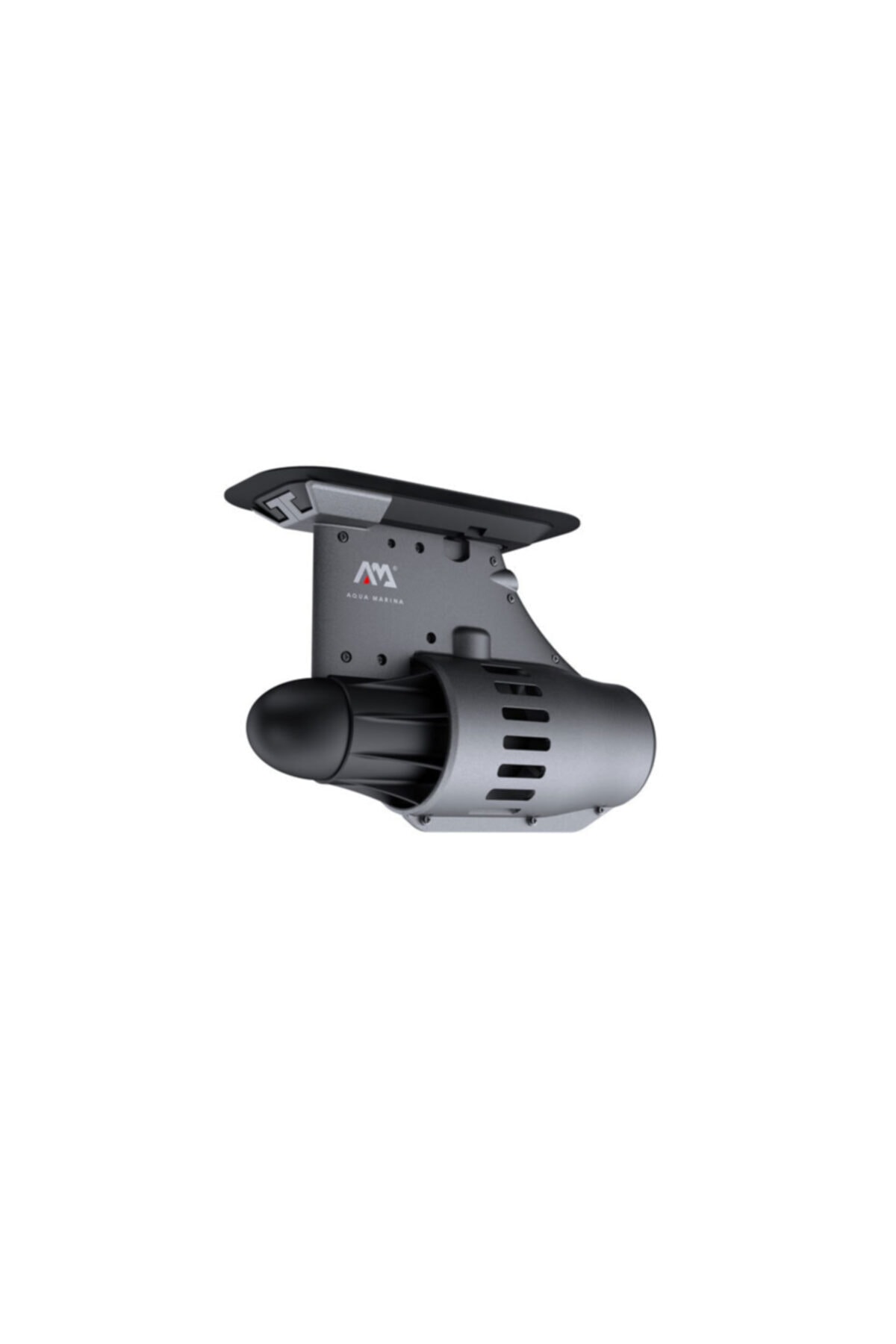 aquamarina Blue Drive-s Kayak / Sup /paddle Fin Motor Fiyatı, Yorumları ...