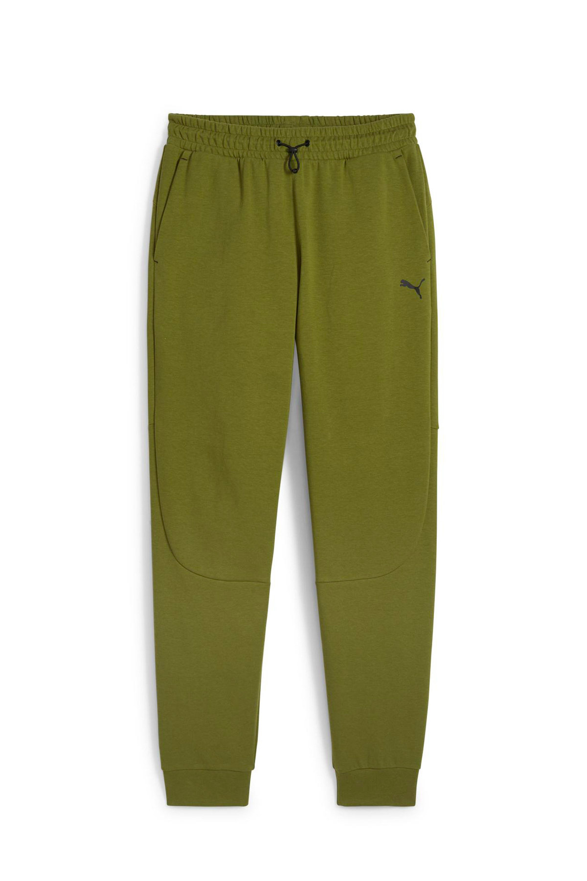 Puma RAD/CAL Sweatpants DK Yeşil Erkek Eşofman AltıFiyatı, Yorumları ...