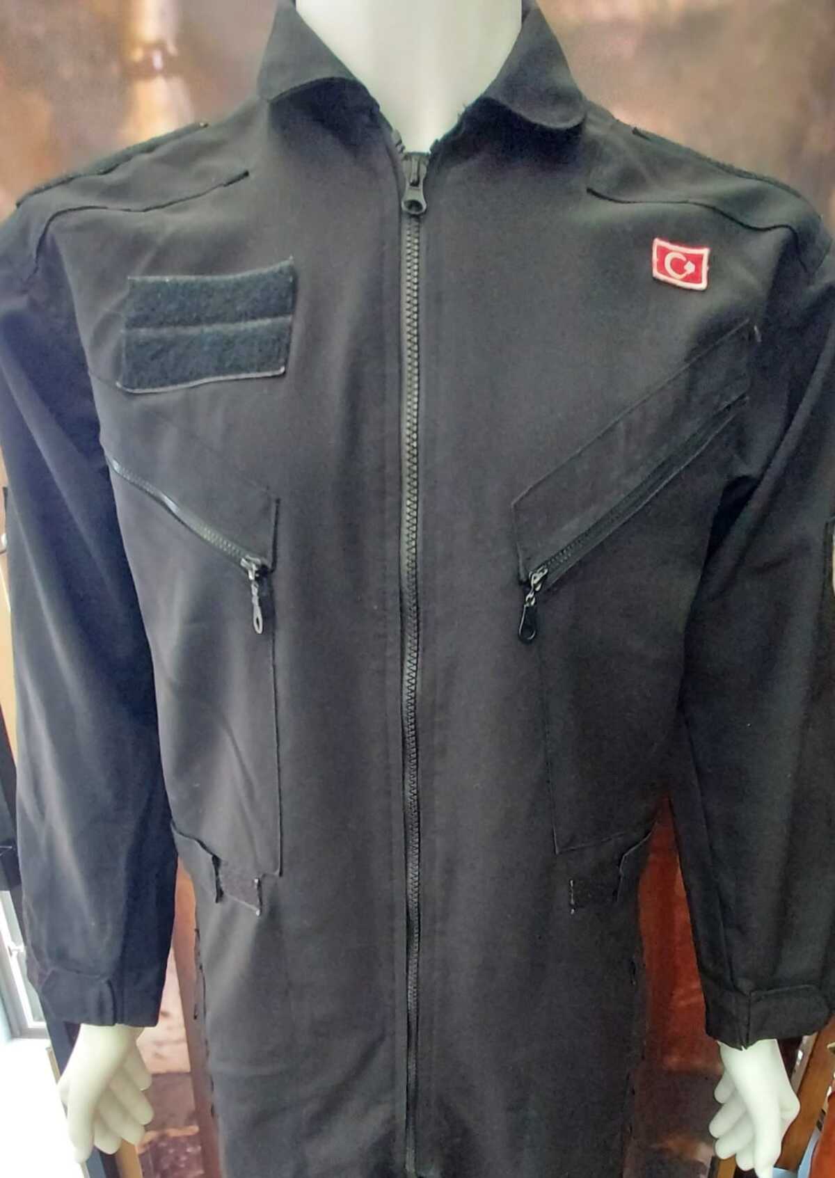 kho military design JÖAK Tulum Unisex (M Beden) - Fiyatı, Yorumları